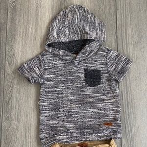 7 For All Mankind | Matching Sets | 7 For All Man Kind Shirt Pant Set ...